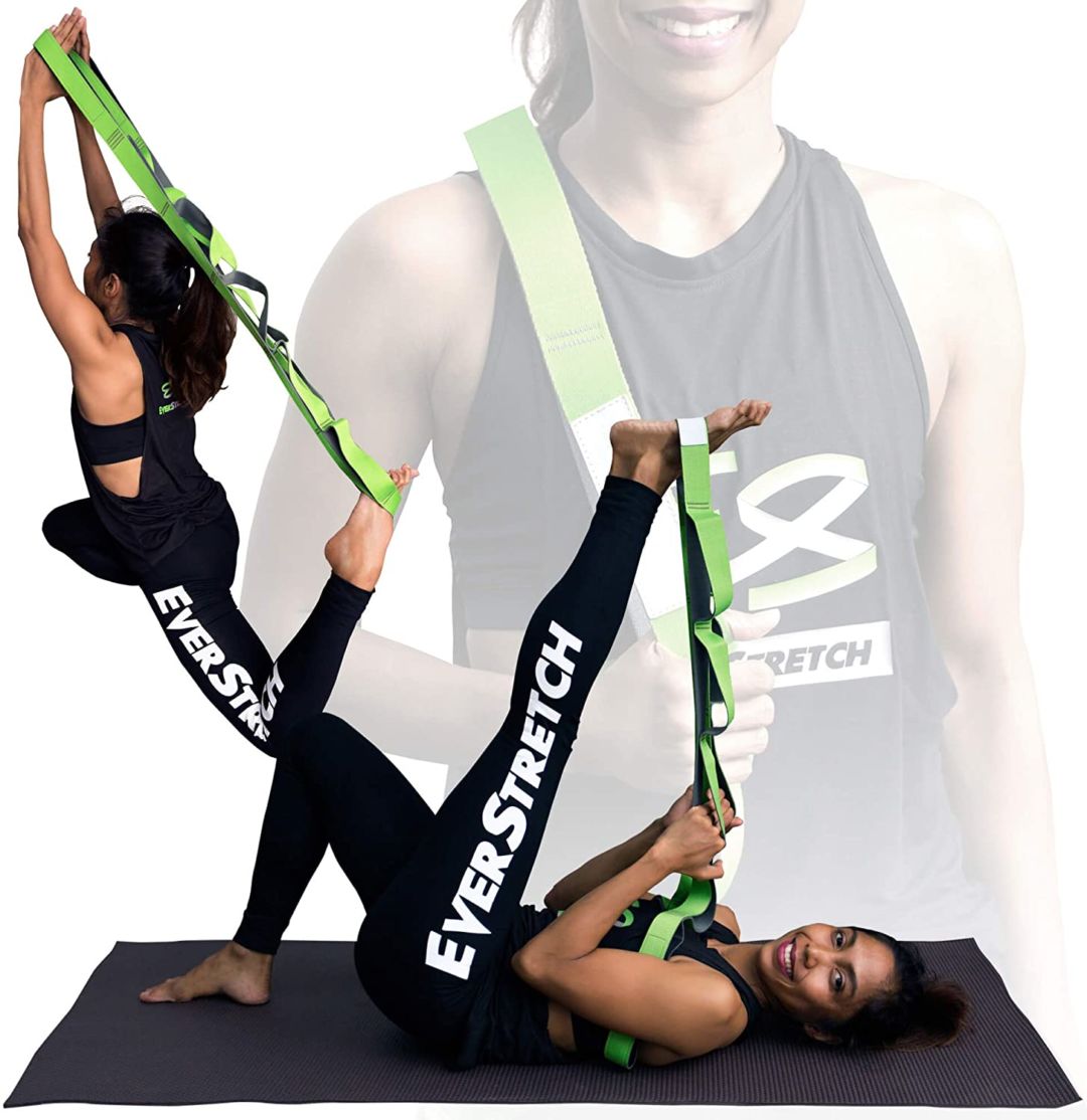 Stretching Quadricipite Femorale , gli esercizi più efficaci ...